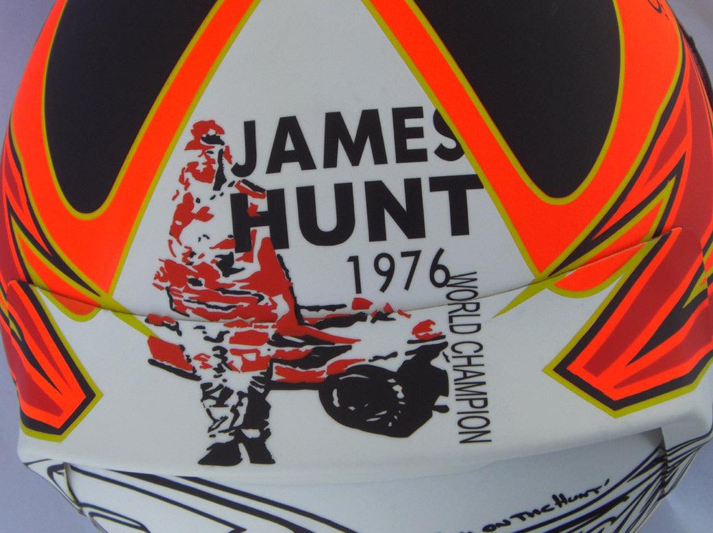 Kimi Raikkonen 2013 MONACO GP Replica Helmet / Lotus F1 – GPHelmet
